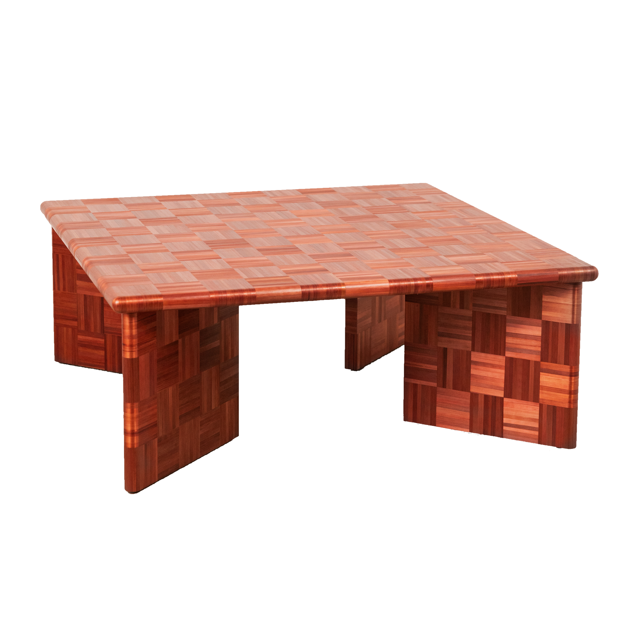 BOS TABLE – RudaStudio